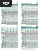 How To Calculate IMEP | PDF | Internal Combustion Engine | Diesel Engine