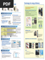 Latest Indoor Lighting Products Catalog | PDF | Architectural Elements ...