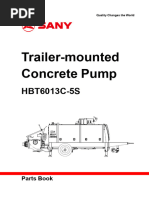 Wilo-FA (Product Catalogue) | PDF | Sewage Treatment | Pump