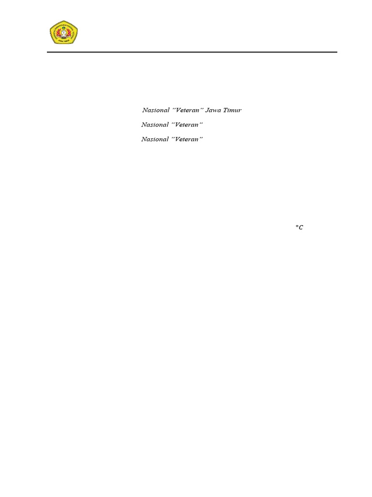 Kelarutan Timbal Balik Fenol-Air | PDF