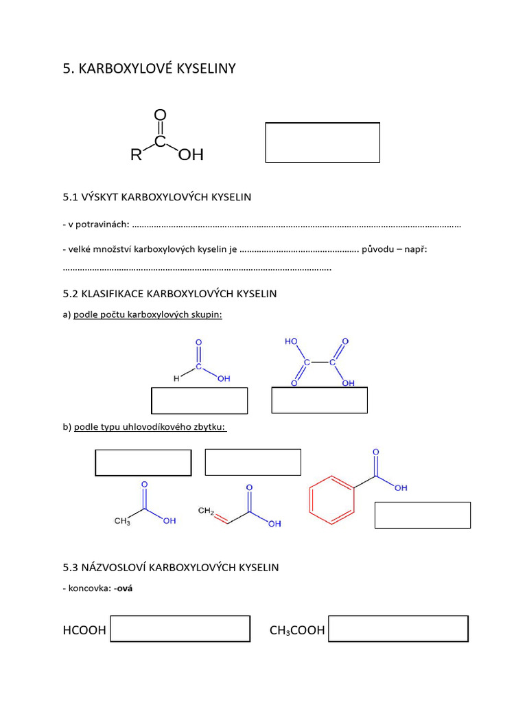 Chemie | PDF