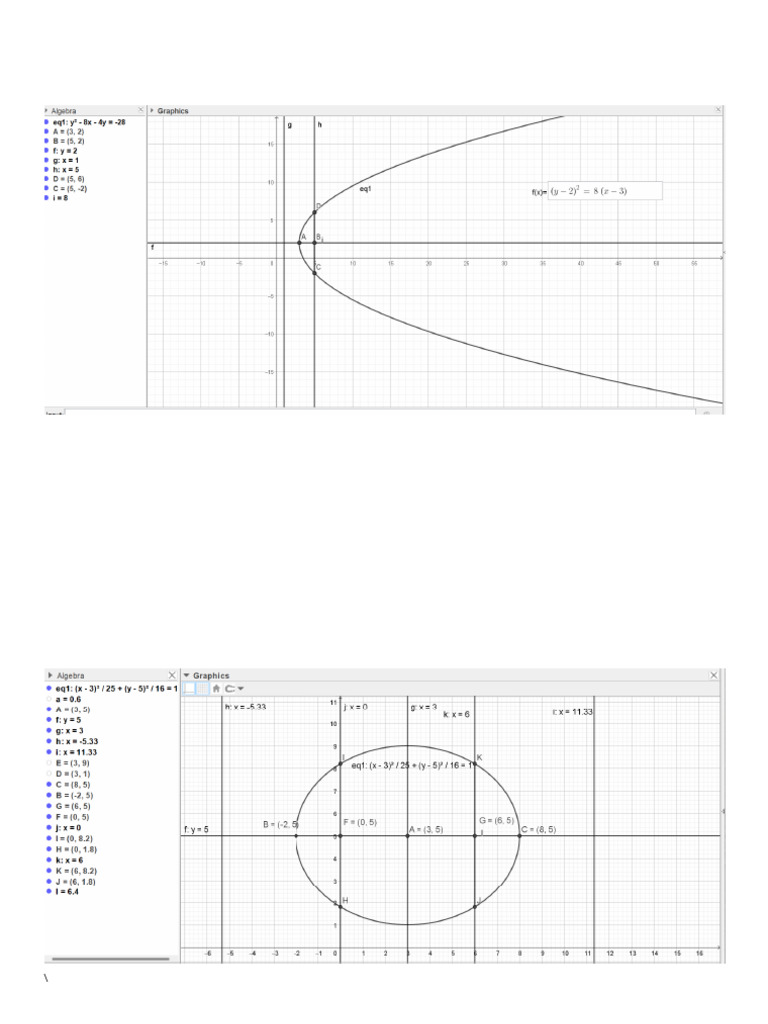 APM -2 NEW ALL EXPERIMENT | PDF