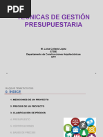 PIE TABLÓN Te Decimos TODO Lo Que TIENES Que Saber de Esta Medida | PDF