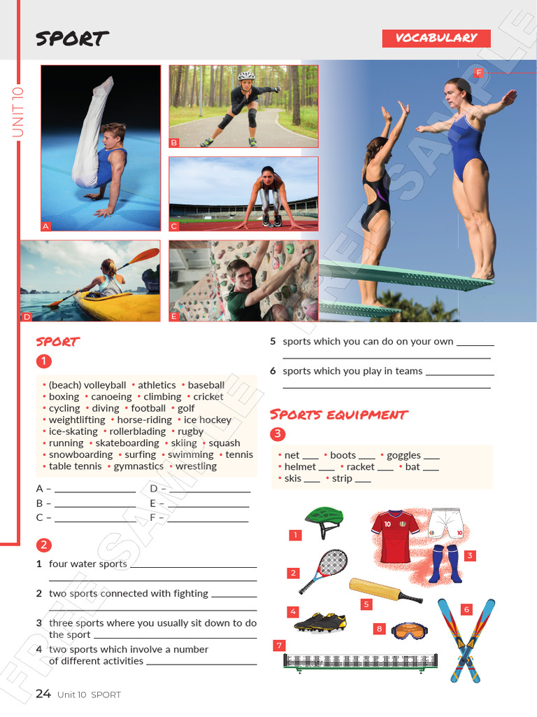 HTTPSWWW - Macmillan.plimagesmaterials1628206864 - Repetytorium - KL - 8 - Zeszyt - U10.pdf 2 ...