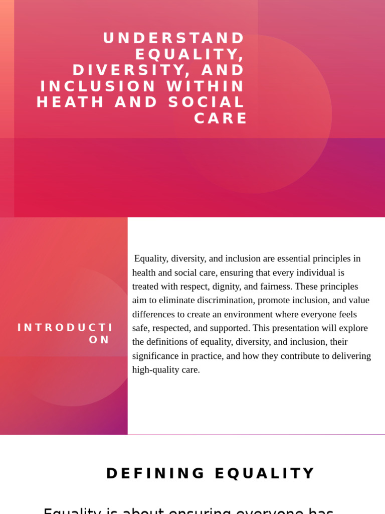 Présentation 1 TASK 2 UNIT 3 | PDF