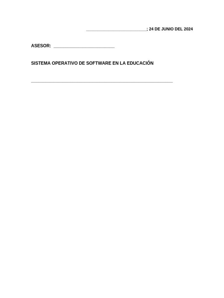 Nota de Clase de Computo | PDF Nota de Clase de Computo | PDF
