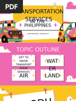 Mict Pass Guidelines | PDF | Internet | World Wide Web