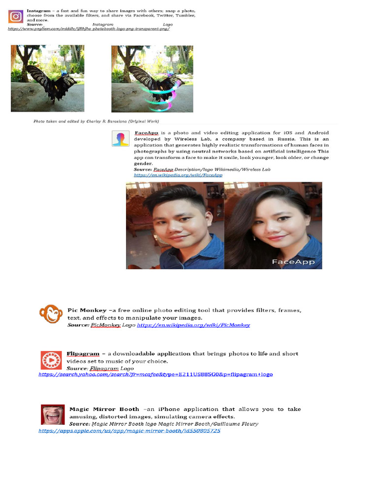 Arts Lesson 2.2 | PDF