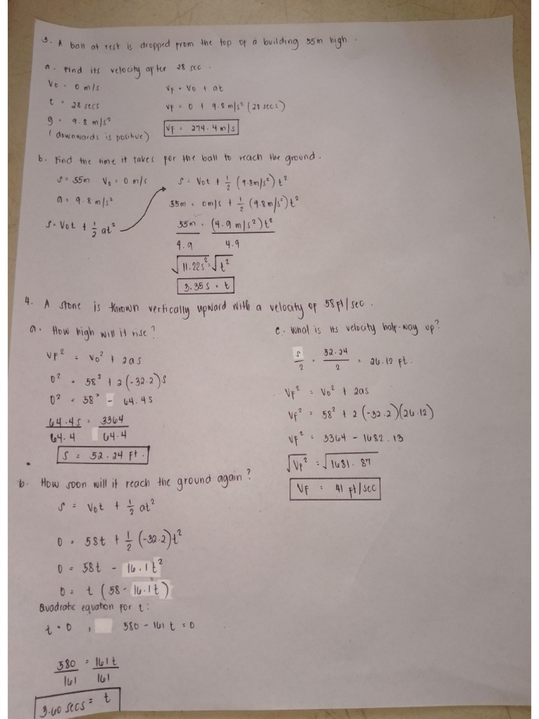 P6 | PDF