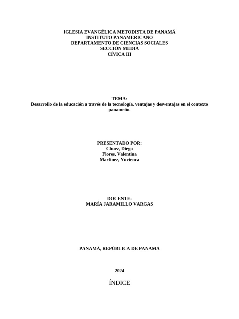 Segundo Cap Monografía Flores,Chuez,Martínez 12S (1) | PDF | Enseñando | Aprendizaje