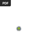 Menyusun Tujuan Pembelajaran Dengan Kaidah Rumus ABCD | PDF