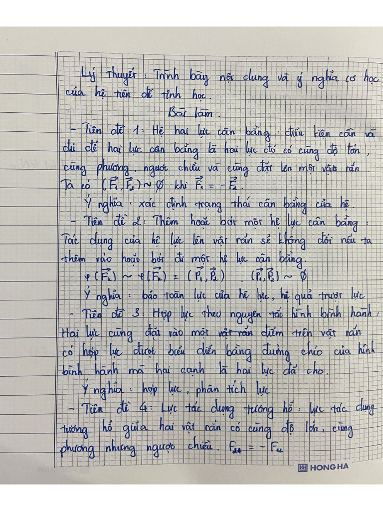 Nộp Bài Tập Elearning | PDF