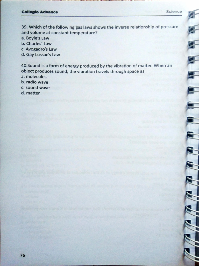 CET REVIEWER Page 76 105 | PDF