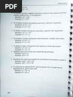 Academic Gateway - Compressed | PDF