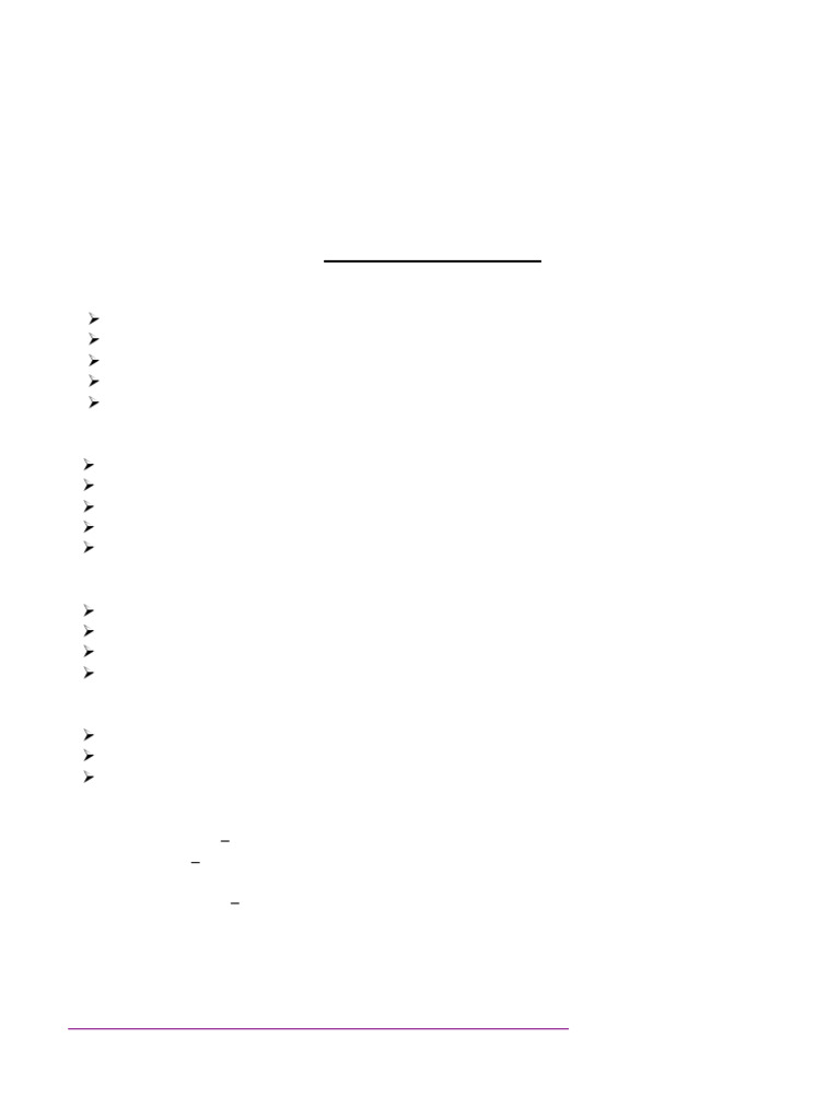 Agriculture Paper 2 Marking Scheme-Asumbi Girls Mocks 2 June 2022.docx ...