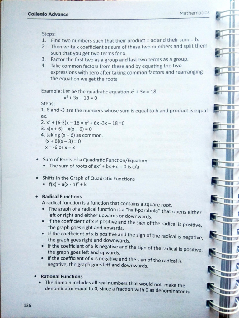 CET REVIEWER Page 136 163 | PDF