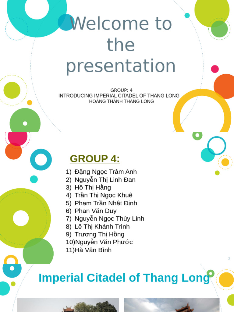 group4_11A3 | PDF