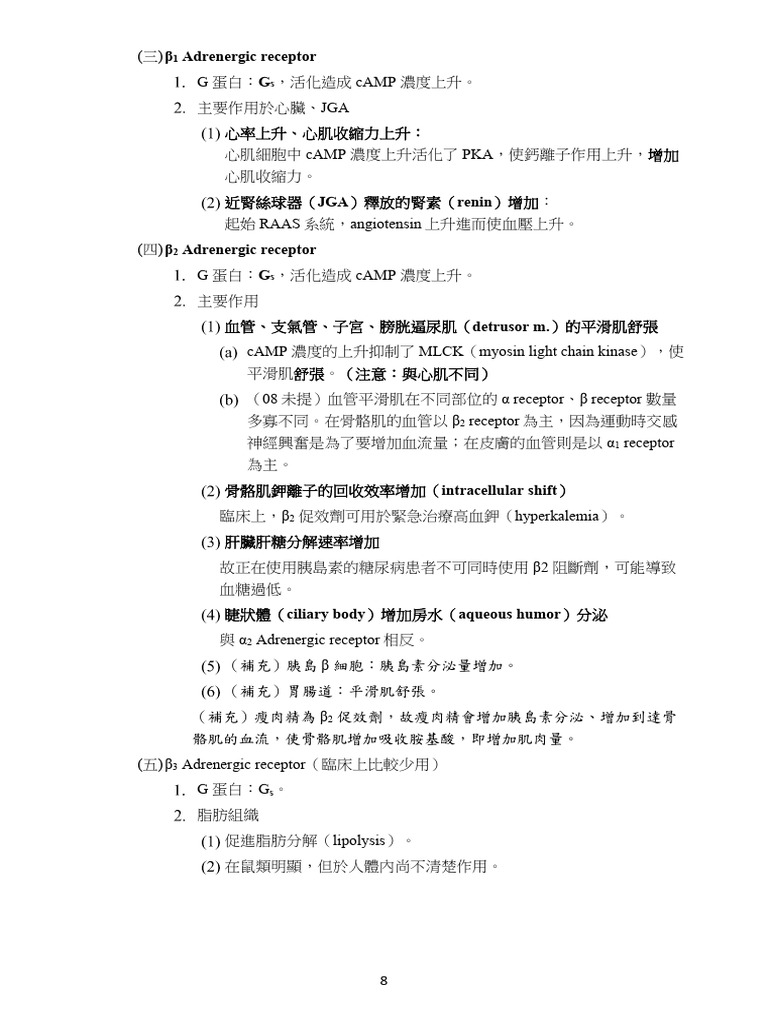 G Camp JGA Camp PKA | PDF