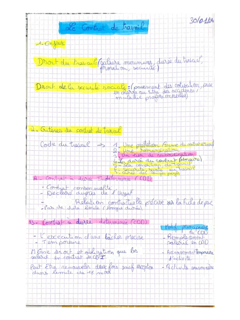 Note | PDF