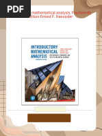 Computational Flow Modeling for Chemical Reactor Engineering 1st ...