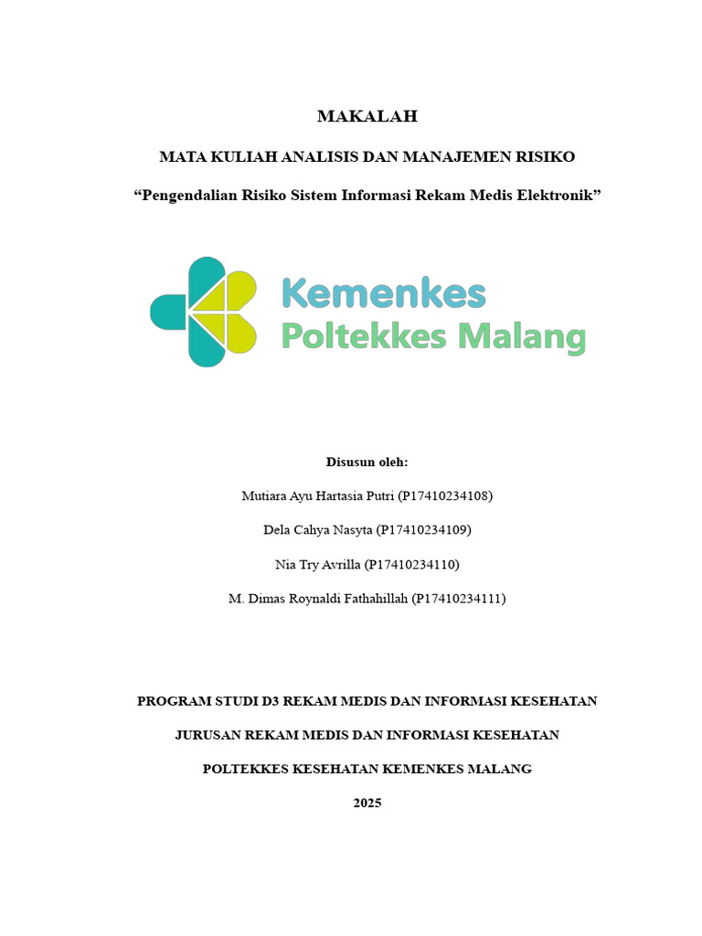 AMR TM 6_KEL.7 | PDF