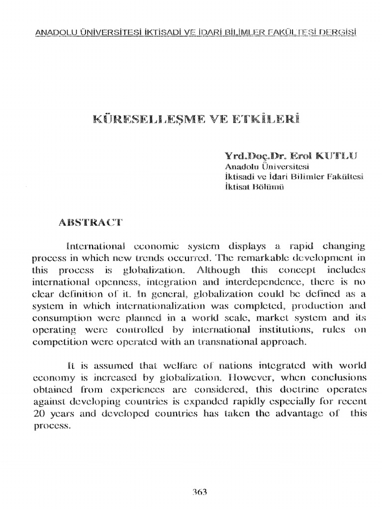 K - Reselle - Me Ve Etk - Ler - (#630710) - 826064 | PDF