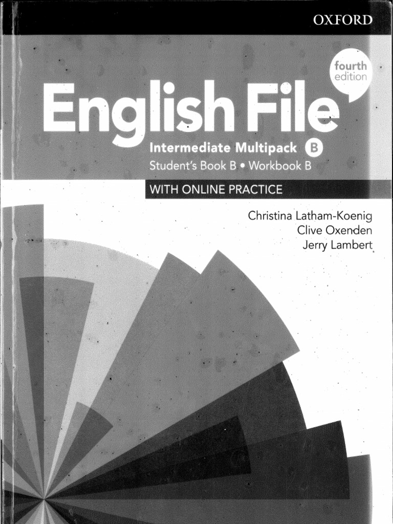 PADRE MARQUEZ 6° AÑO ($10600 Anillado) | PDF