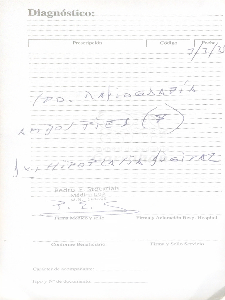 Archivo Adjunto 1 | PDF