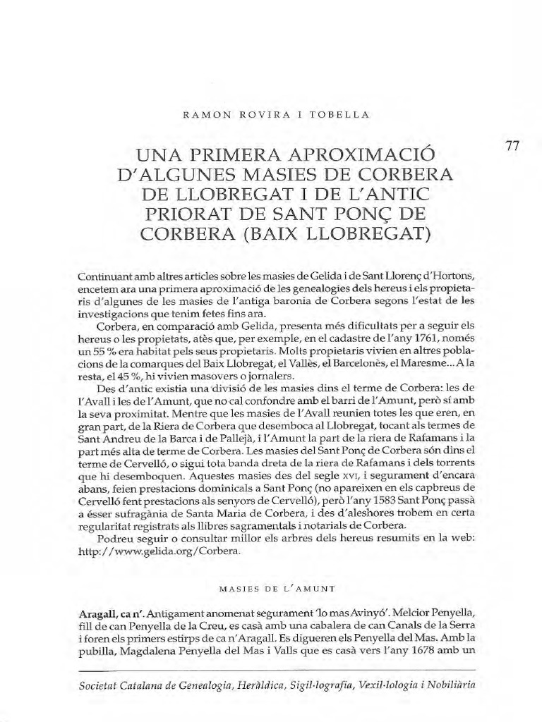 AdminRACO, A8 Red | PDF