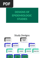 CASP RCT Checklist Year 2020 | PDF | Randomized Controlled Trial ...