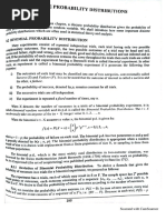 PRC BWCS-1 Model Paper ICAP Official-1 | PDF