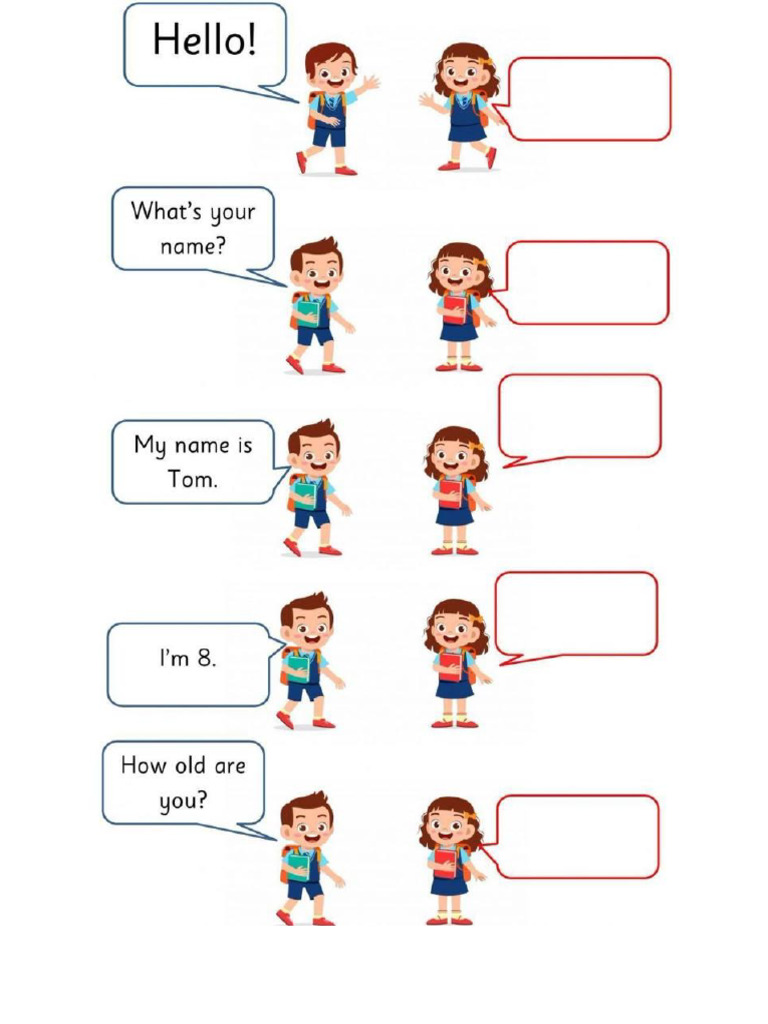 EW Worksheet | PDF