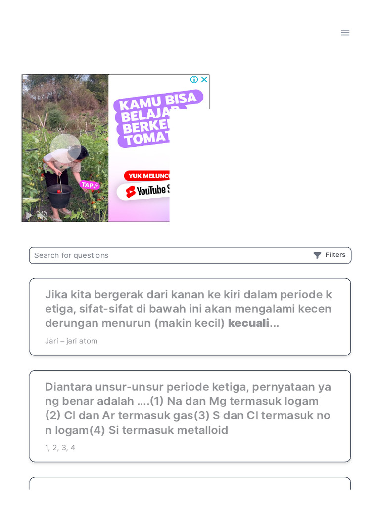 Quizizz answers - Cheat Network | PDF