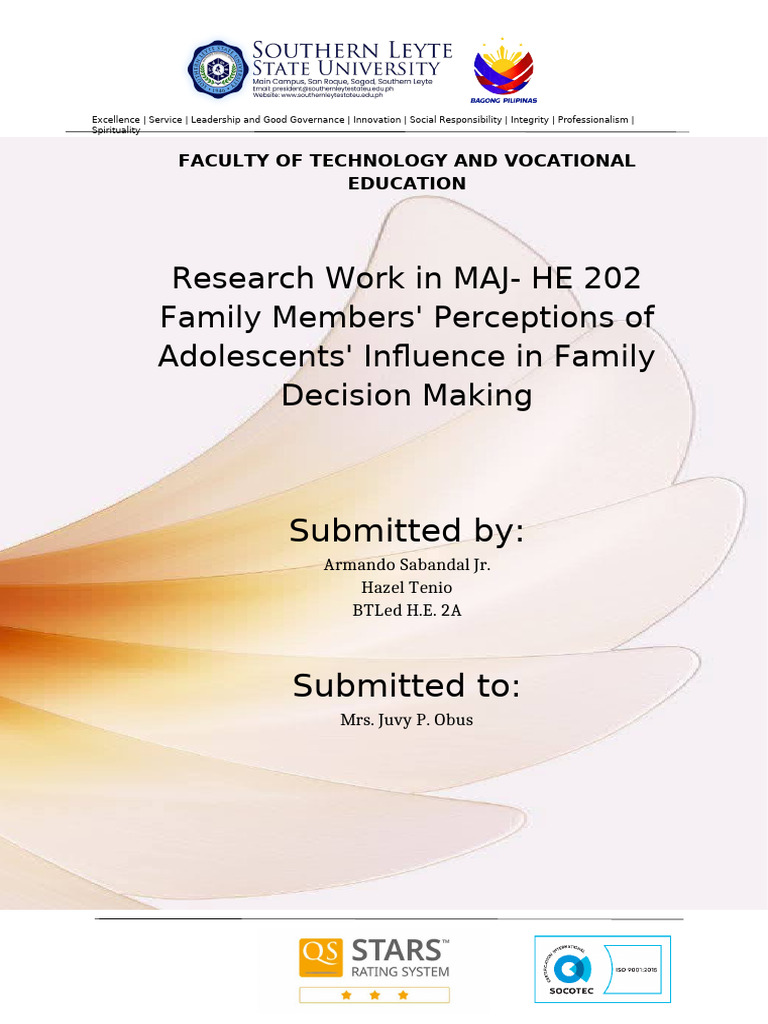 Performance Task 1 Research Work. Investigating The Link Between Diet and Chronic Diseases | PDF ...