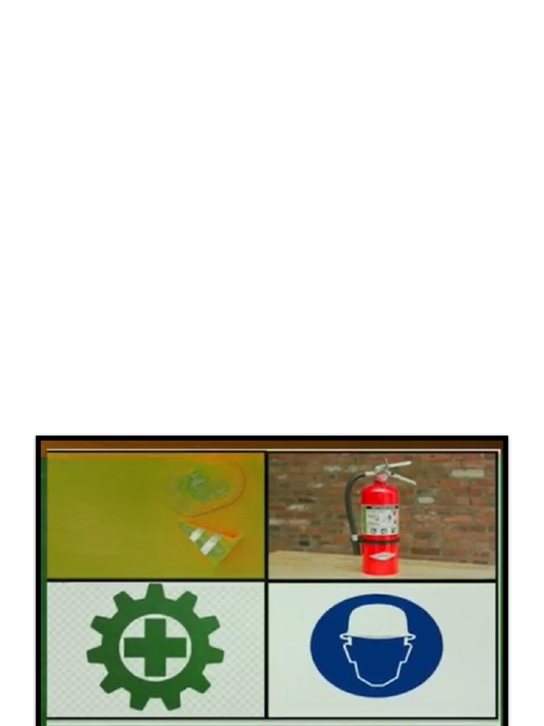 Maintain Tools and Equipment in Fos | PDF