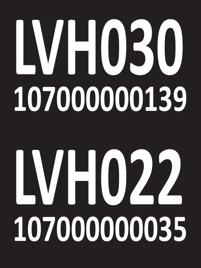 Stiker Asset | PDF