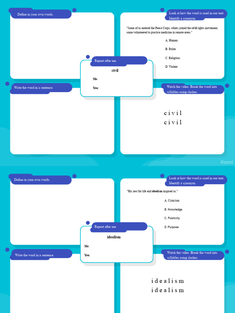 Daniel Linn - JFK Frayer Model | PDF