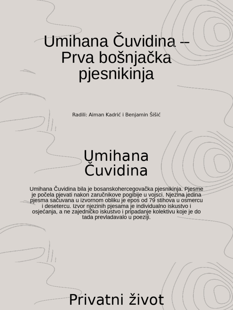 Borcelle University | PDF