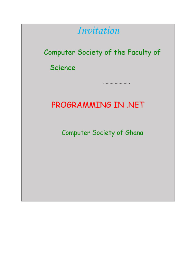 Exercise 2.Docx | PDF