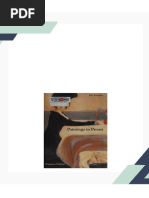 Arthur Walton Dandy's World Wiki Fandom | PDF