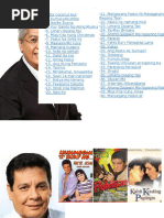 The Legacy of Uwang Ahadas | PDF