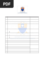 AUC Academic Calendar 2025-2026 | PDF | Academic Term | Christian ...