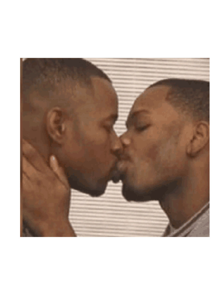 Uts Midterm Exam | PDF