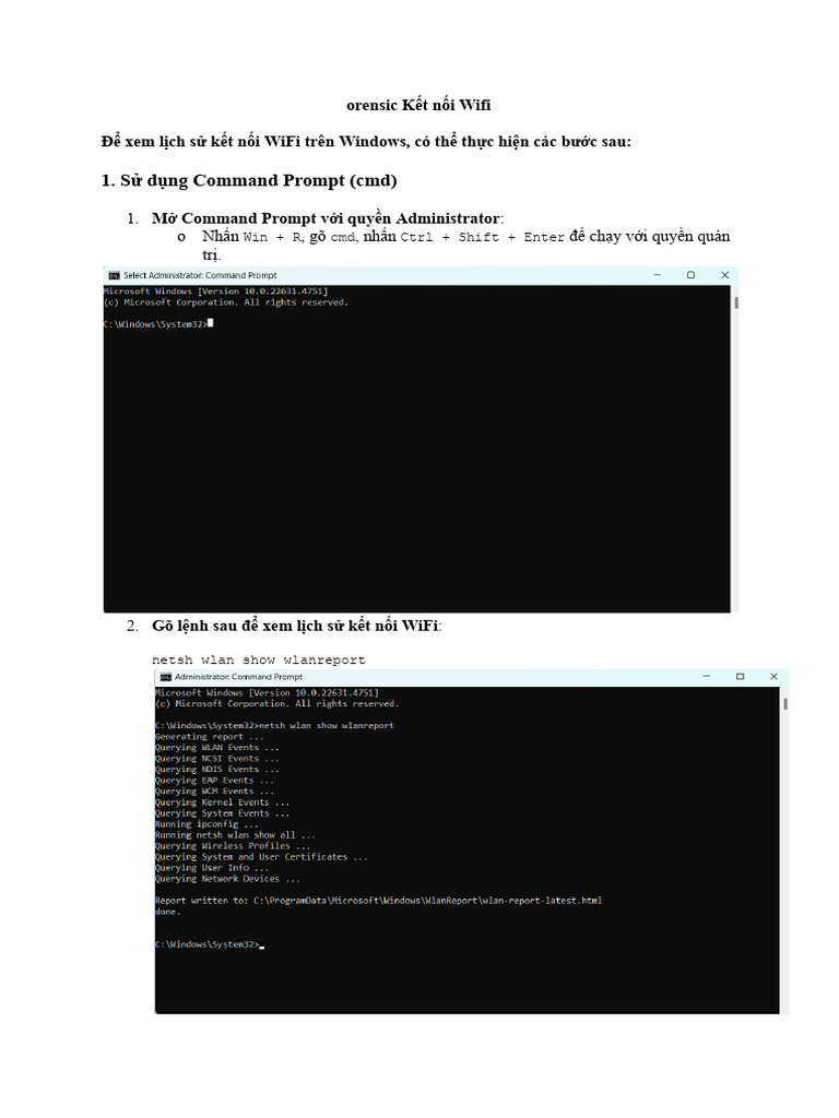 Nhom 1-Lab 4.2 | PDF