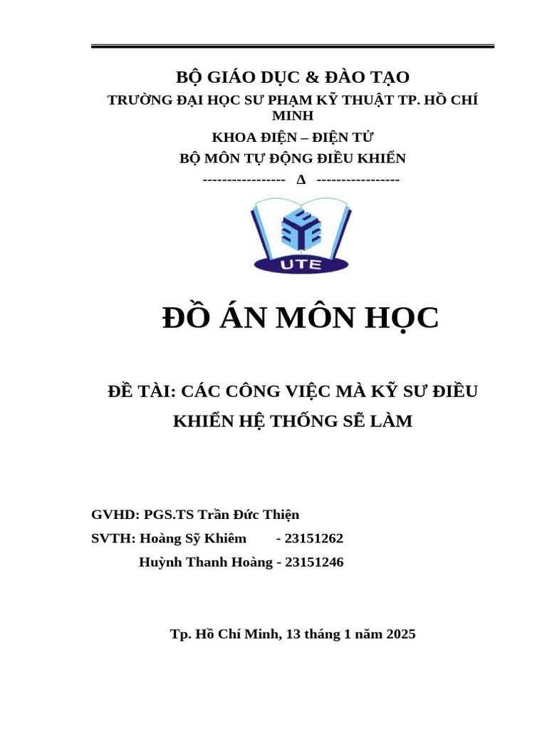 Week 1 - Task 1 | PDF