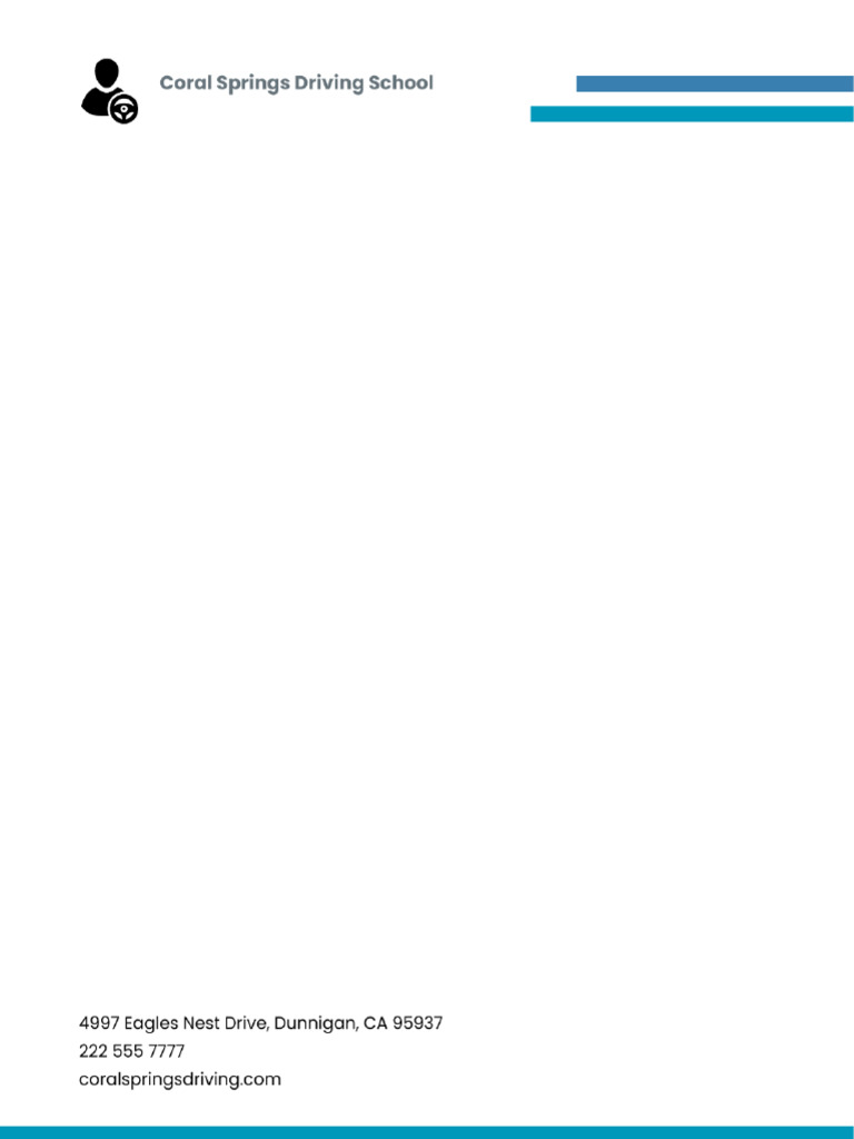 PDF Phoenix 20240703 154100 | PDF