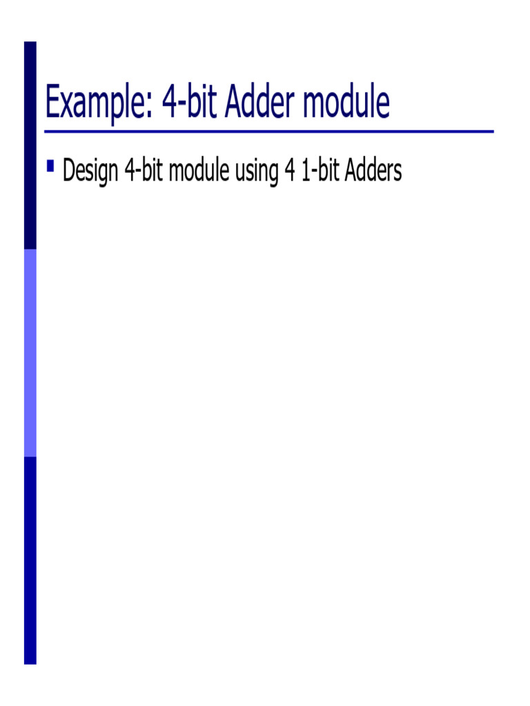 Lecture02-Basic-Review-upload | PDF | Computer Engineering | Computer Programming