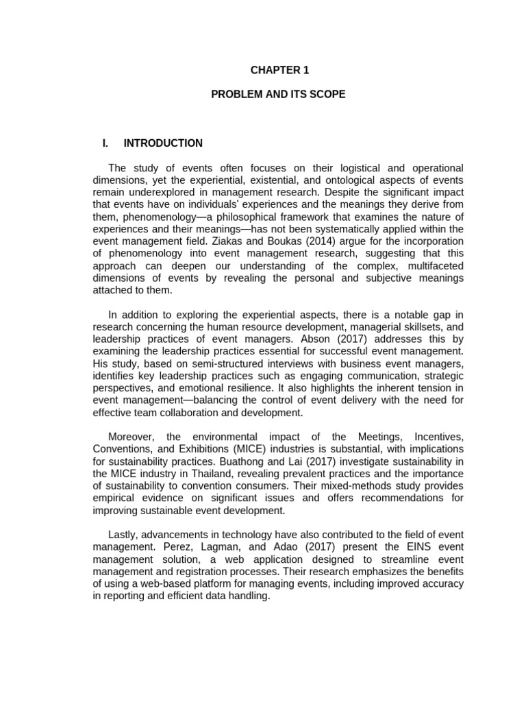 Introduction in Research | PDF | Data | Survey Methodology