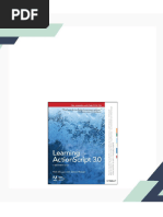 Total Training - Adobe Flash CS3 Professional - Actionscript 3 ...