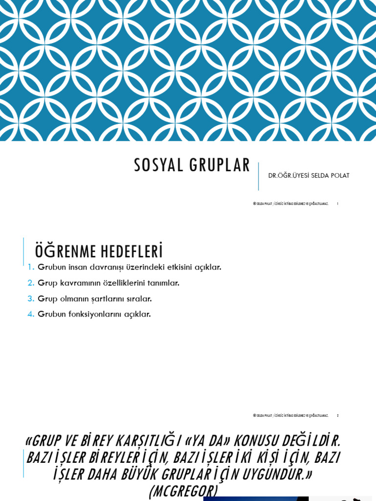 6 Sos GRPLR | PDF
